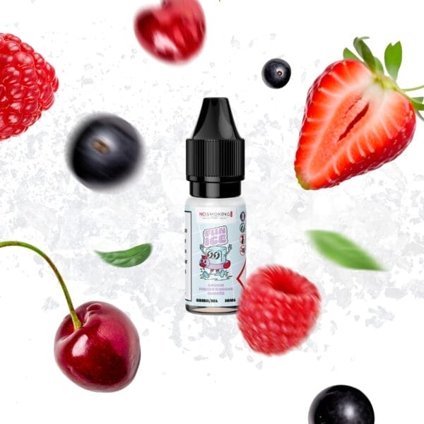 No Smoking Club Vape shop Cigarette electronique Paris & Eliquide - No ...